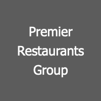 Job Listings - Premier Restaurants Group Jobs